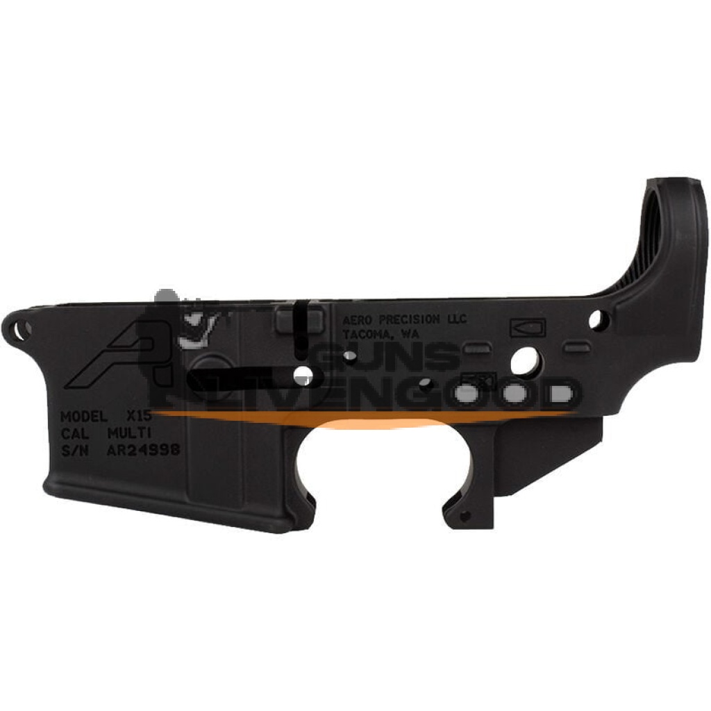 Tactical Solutions Pac-Lite for Ruger Mark I, Mark II, Mark III, and 22 ...
