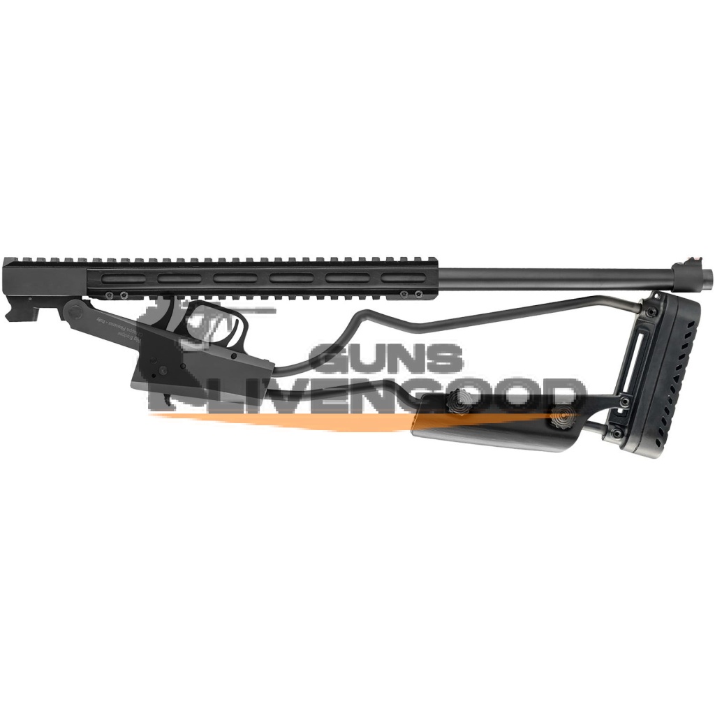 Savage Stevens 301 Single Shot 20 Gauge 26" Barrel 1-Round - LIVENGOOD GUNS