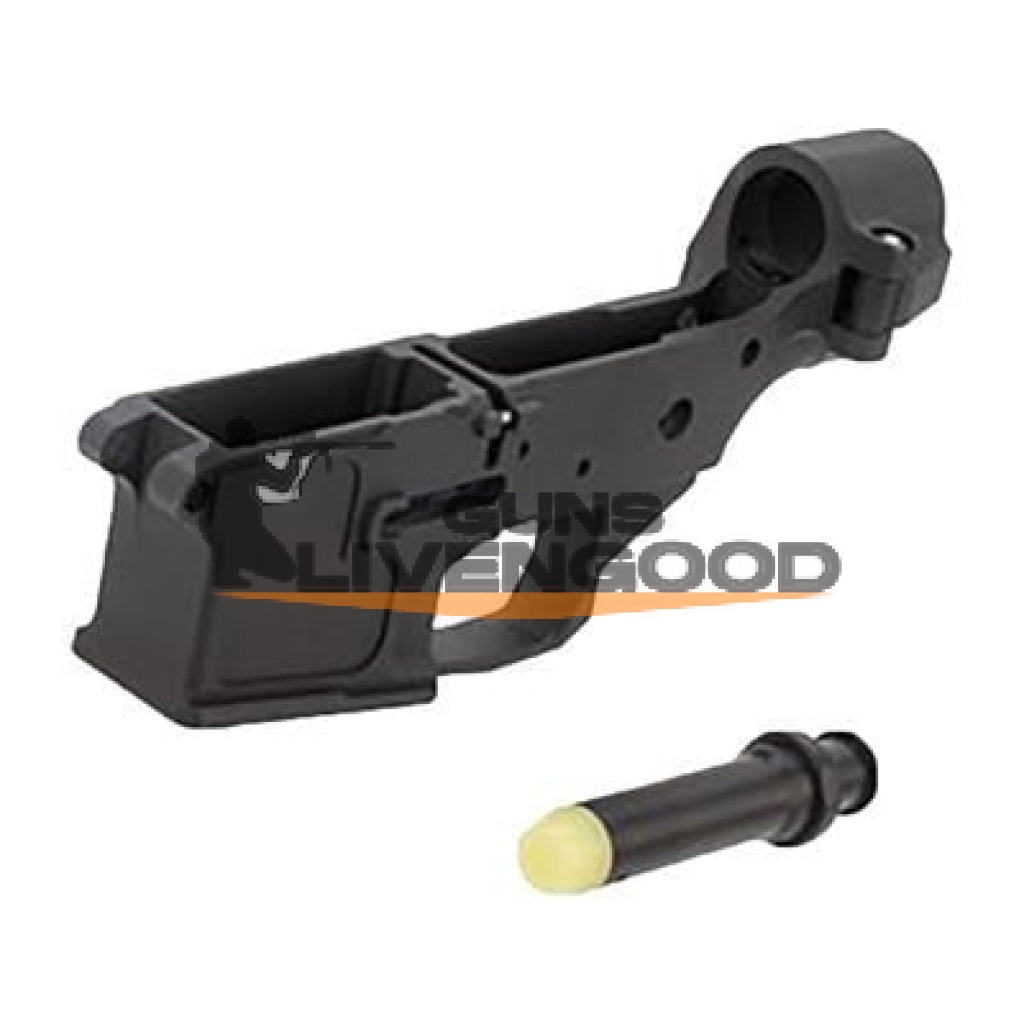 Shop - LIVENGOOD GUNS