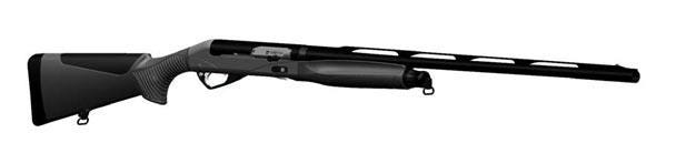 Adco International Askelon Avanti 12 GA 28" Barrel 3.5"-Chamber 2 ...