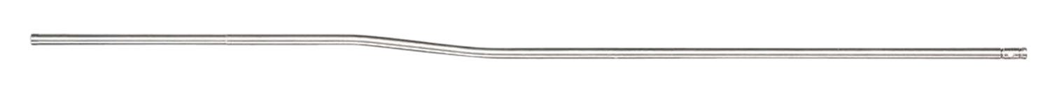 Aero Precision Gas Tube Mid-Length for AR-15/AR-10 Stainless ...