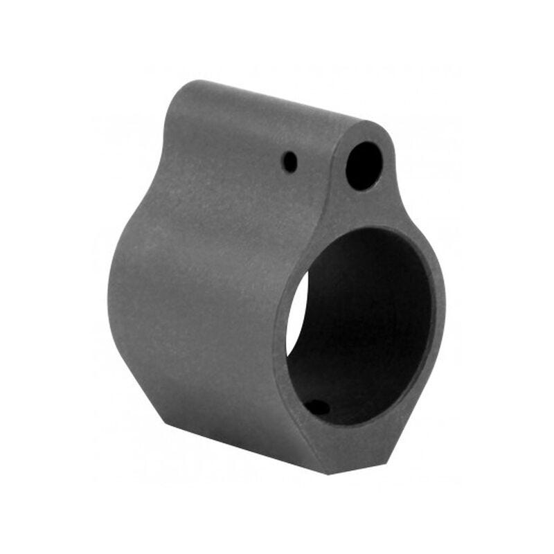 Aim Sports Zero Hour AR-15 .750 Low Profile Gas Block Mil-Spec ...