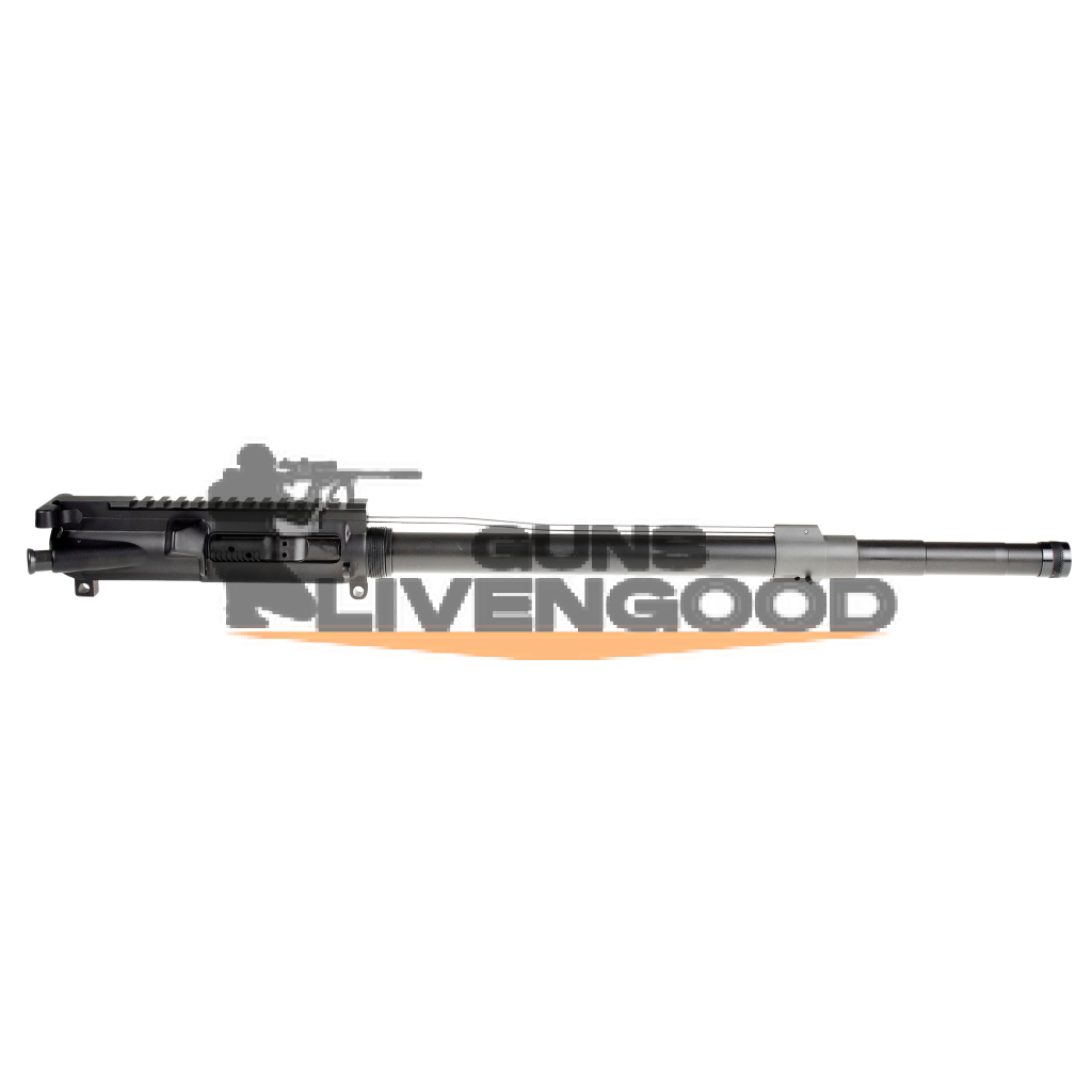 Alexander Arms KIT50 OEM Upper Kit 50 Beowulf 16" Barrel - LIVENGOOD GUNS