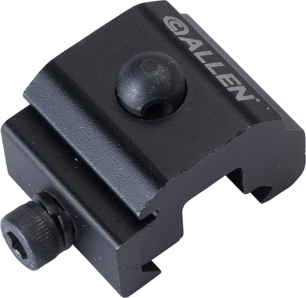 Allen RAIL MOUNT Swivel Studs - LIVENGOOD GUNS