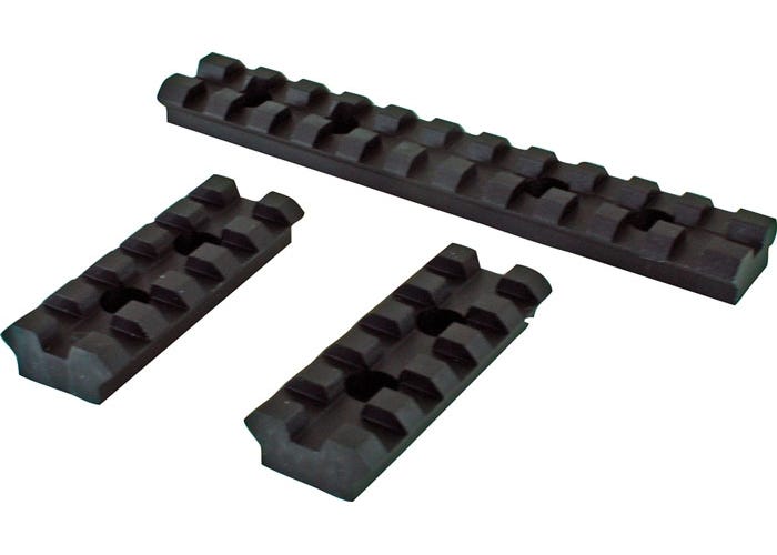 American Tactical Imports ATI SKS Aluminum Rail Kit - LIVENGOOD GUNS