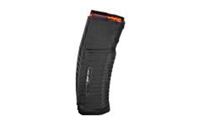 American Tactical AR Series Magazine .223 Rem / 5.56 60-Rounds ...