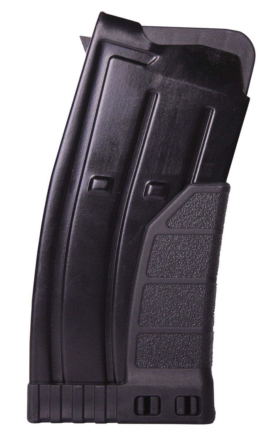 American Tactical Bulldog Magazine 20 GA 5-Rounds - LIVENGOOD GUNS