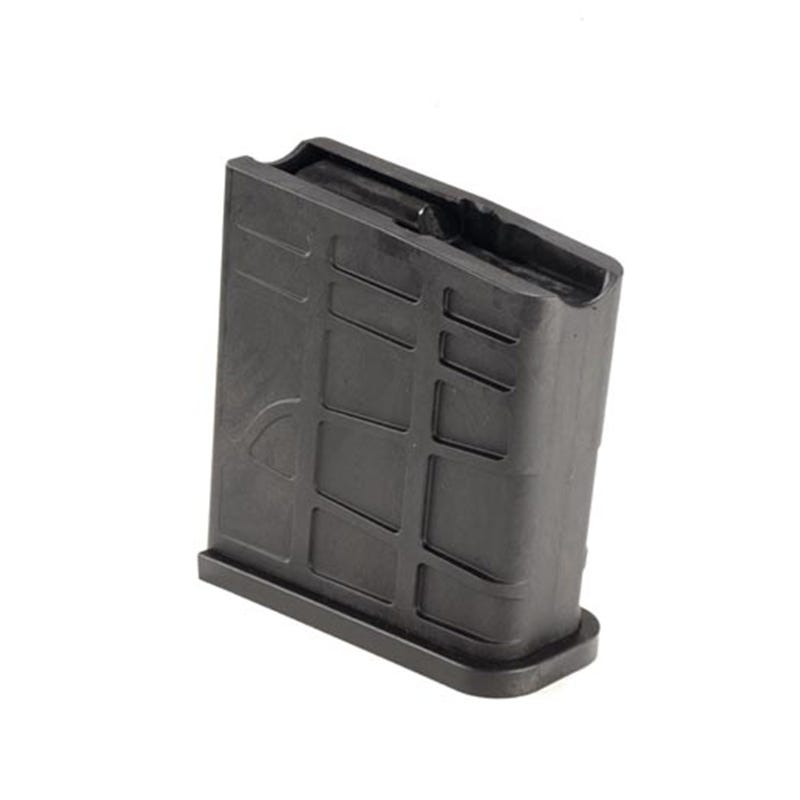 Barrett MRAD Magazine .300 Win 10-Rounds - LIVENGOOD GUNS