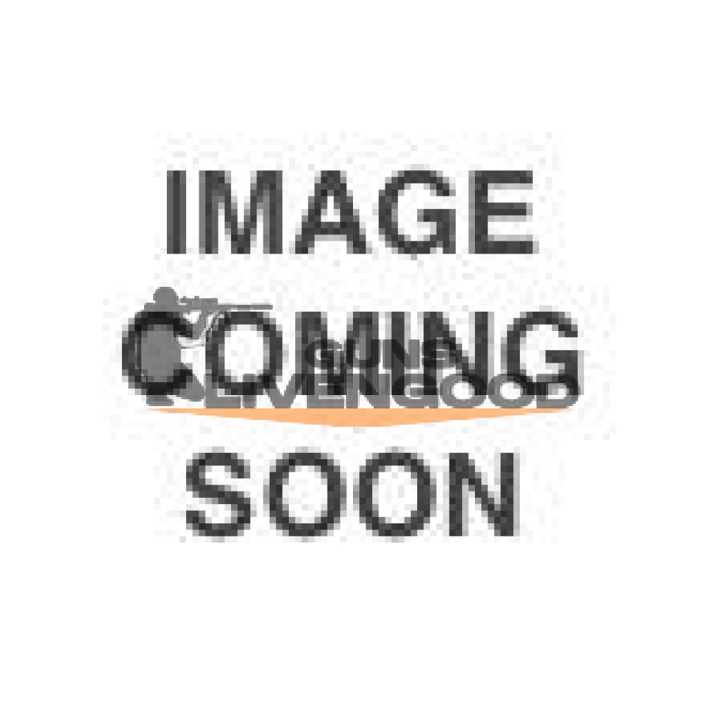 Barrett M107A1 .50 BMG 20" Barrel 10-Rounds Deploy Kit - LIVENGOOD GUNS