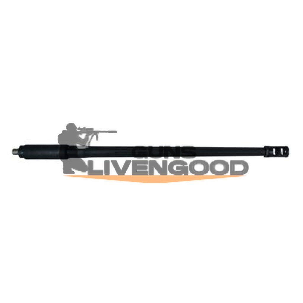 Barrett 14282 MRAD Barrel Conversion Kits - LIVENGOOD GUNS