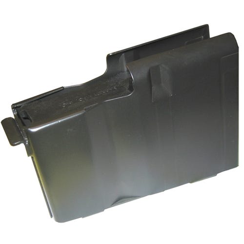 Barrett M95 OEM Magazine 50BMG 5-Rounds - LIVENGOOD GUNS