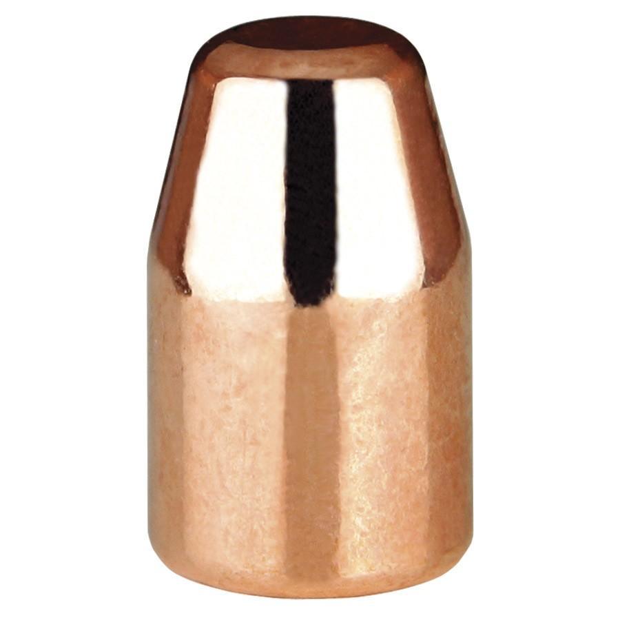 Berry's Preferred Plated Pistol Projectiles .44 Cal 220-Grain 250-Count ...