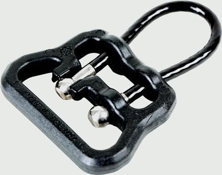 Blue Force Gear ULoop for 1" and Smaller Slings - LIVENGOOD GUNS