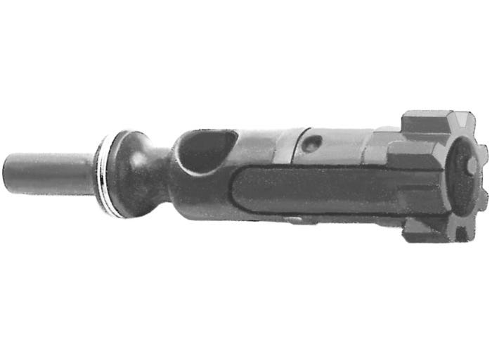 Bushmaster Bolt Assembly AR15 - LIVENGOOD GUNS