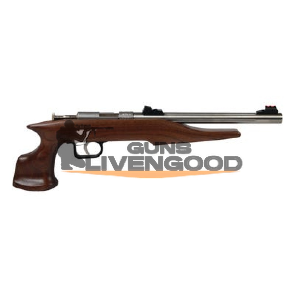 Keystone Sporting Arms 40101 Chipmunk Hunter - LIVENGOOD GUNS