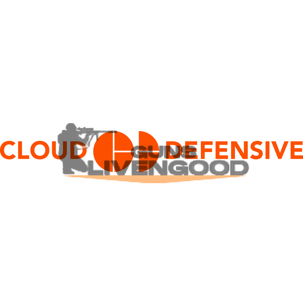 Cloud Defensive MCH High Candela Flashlight FDE 1100 Lumens Accepts ...