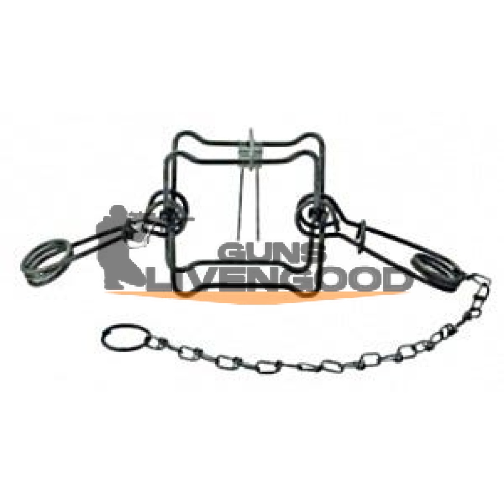 Duke 0410 Body Traps - LIVENGOOD GUNS