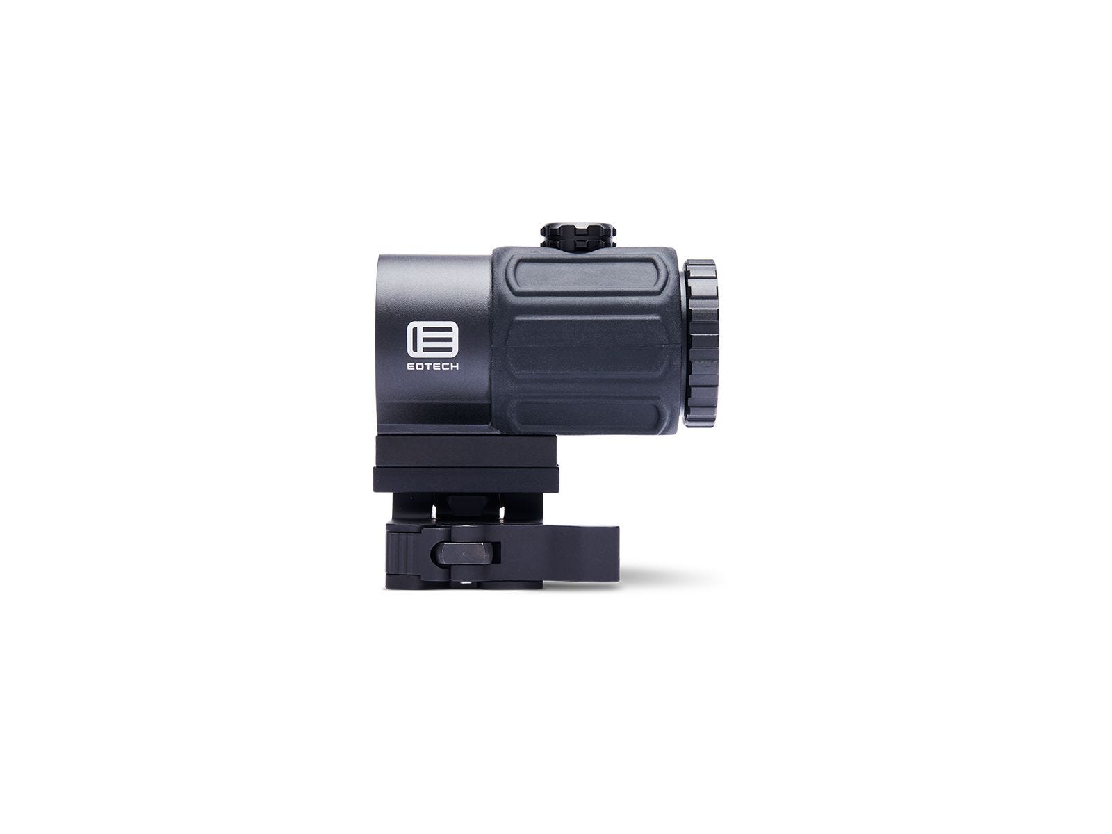 EOTech G43 Magnifier 3x Fixed Compact Size - LIVENGOOD GUNS