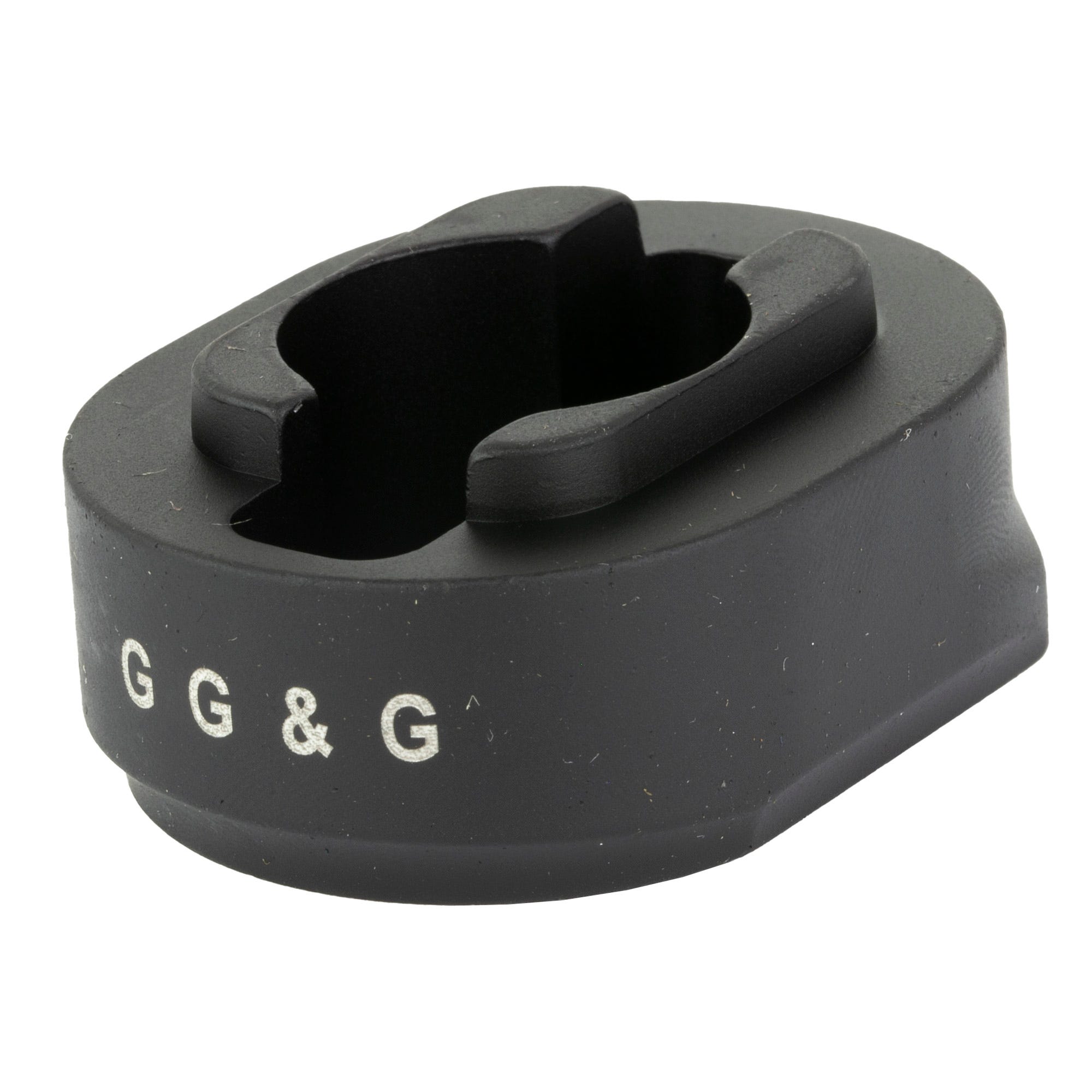 GG&G Beretta 1301 Magpul SGA Stock Adapter MOSS - LIVENGOOD GUNS
