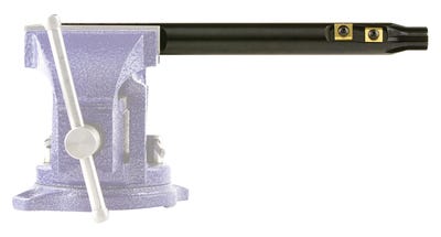 Geissele Automatics 15-193 AR15/M4 Super Reaction Rod - LIVENGOOD GUNS