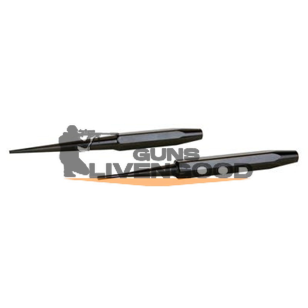 Geissele Automatics 15-172 Gas Block Pin Punch Set - LIVENGOOD GUNS