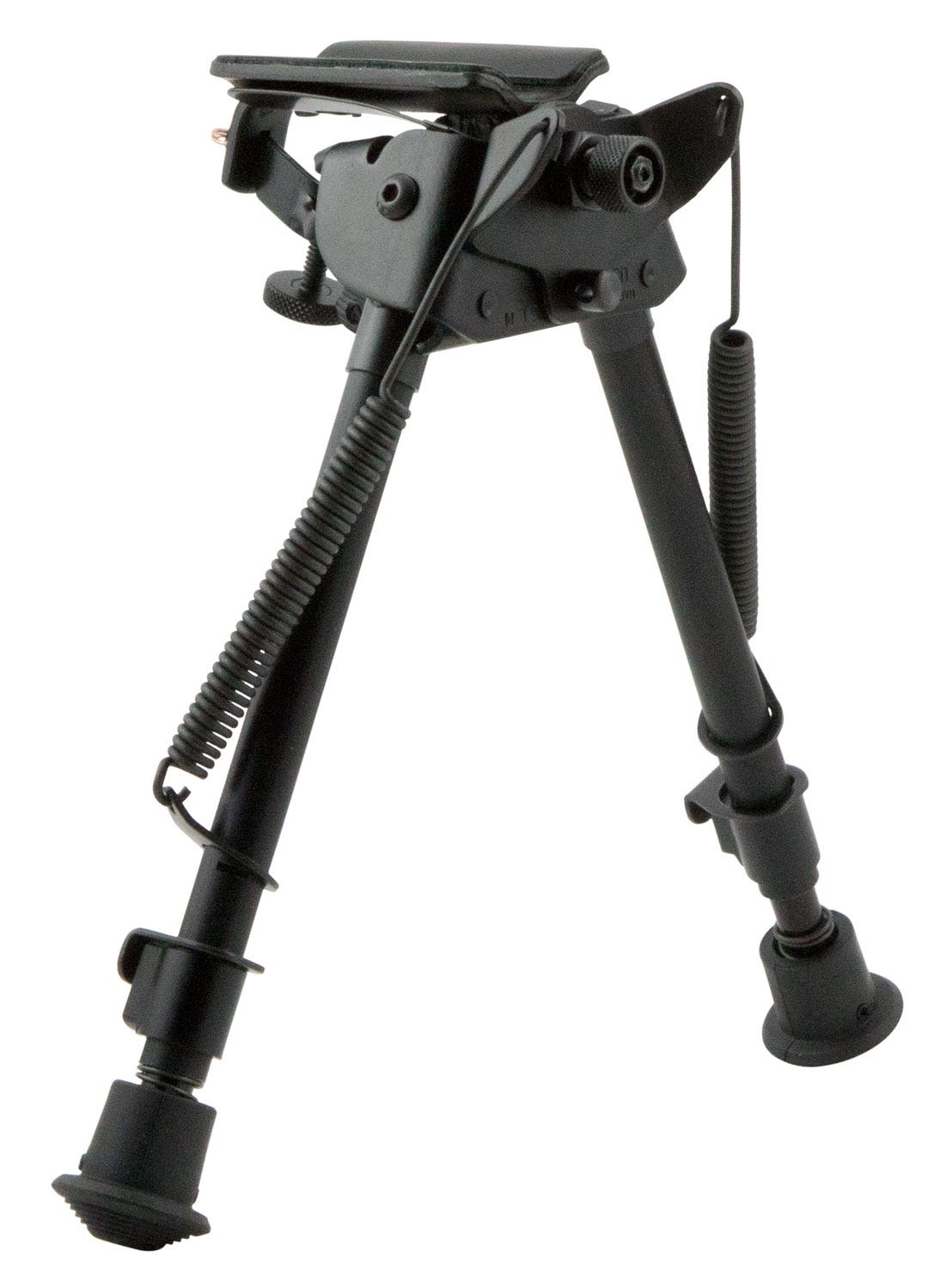 Harris Engineering BLM S Rifle Bipod - LIVENGOOD GUNS