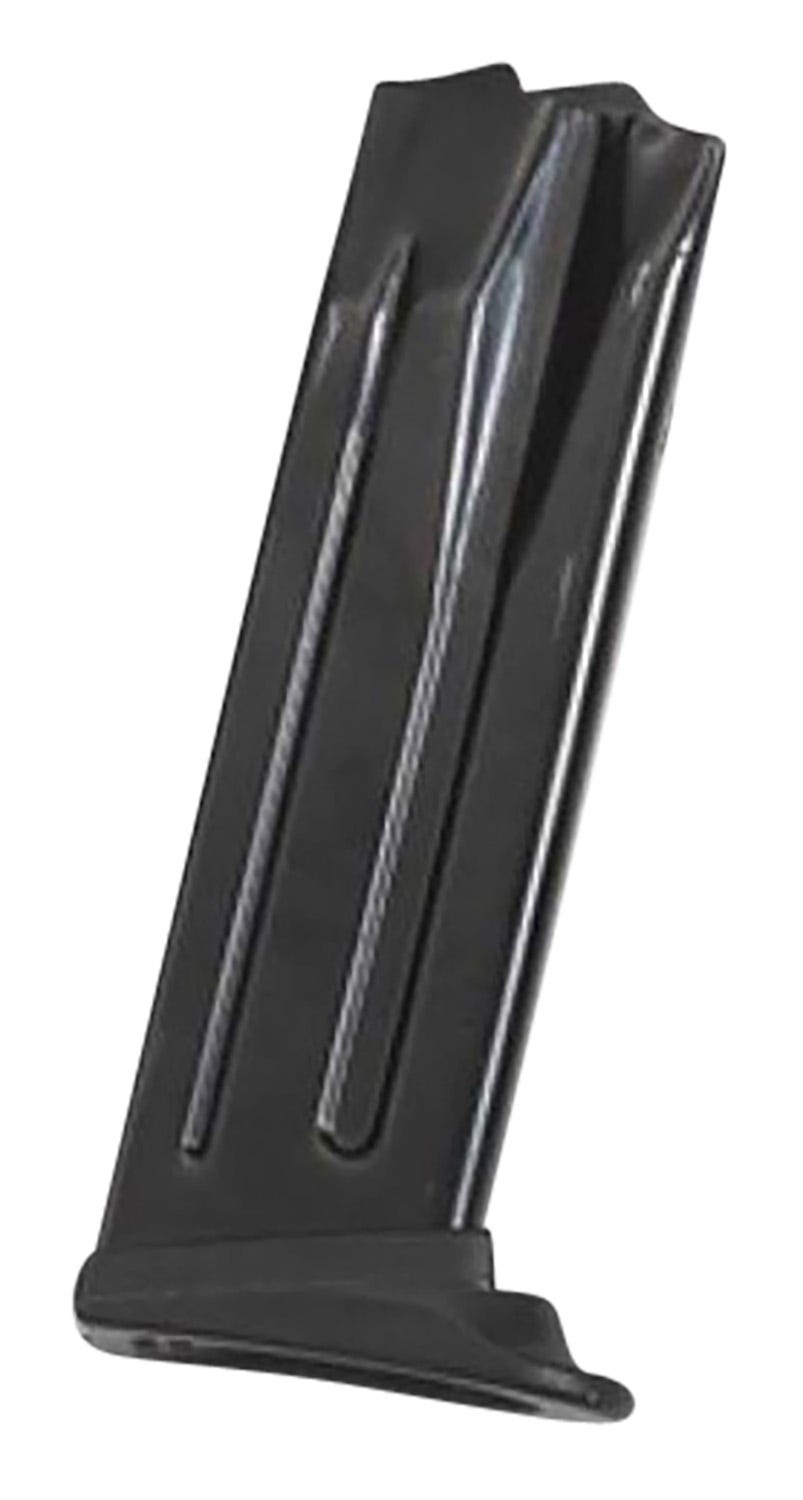 Heckler and Koch P2000/USP-C Magazine .40 SW 10-Rounds w/ Extended ...