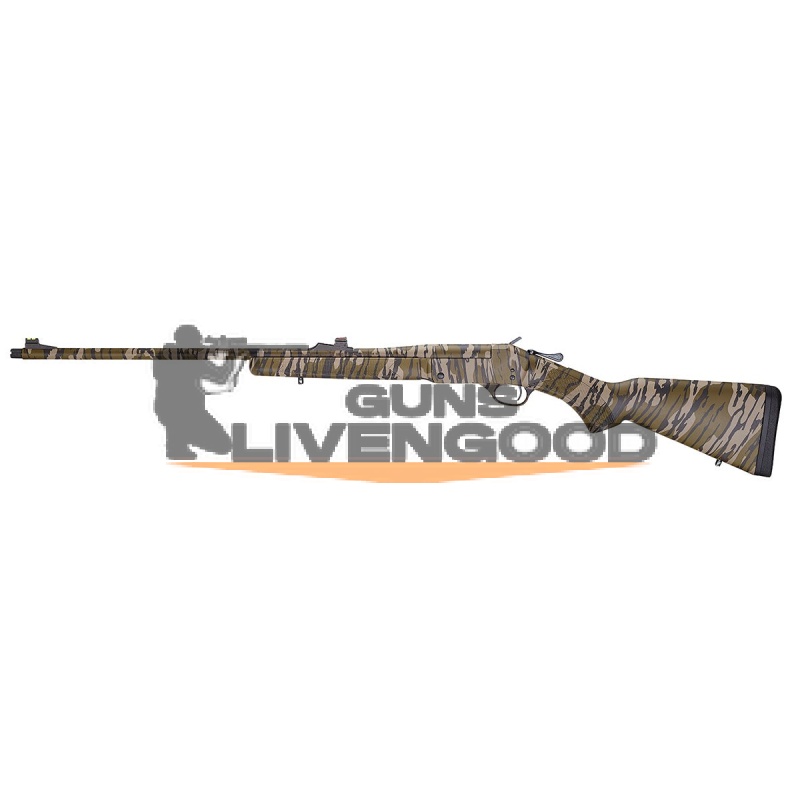 Savage Stevens 301 Single Shot 20 Gauge 26" Barrel 1-Round - LIVENGOOD GUNS