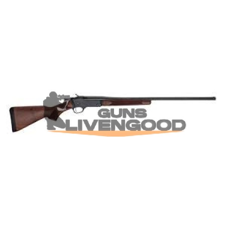 Savage Stevens 301 Single Shot 20 Gauge 26" Barrel 1-Round - LIVENGOOD GUNS