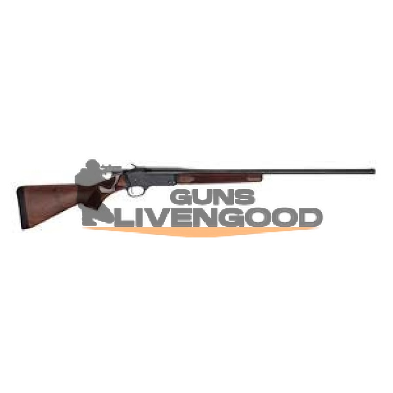 Savage Stevens 301 Single Shot 20 Gauge 26" Barrel 1-Round - LIVENGOOD GUNS