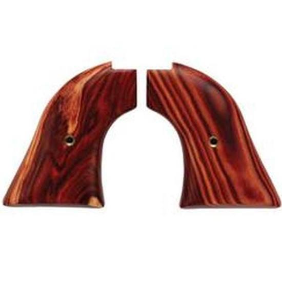 Heritage Firearms COCOBOLO WESTERN Grip - LIVENGOOD GUNS