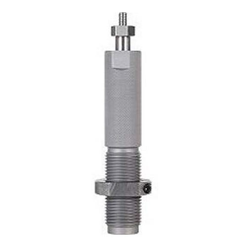 Hornady Universal Decapping Die .22 to .50 Caliber Steel - LIVENGOOD GUNS