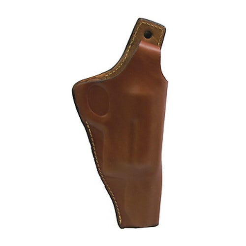 Hunter 1195 HiRIDE Holster TB MG Judge - LIVENGOOD GUNS