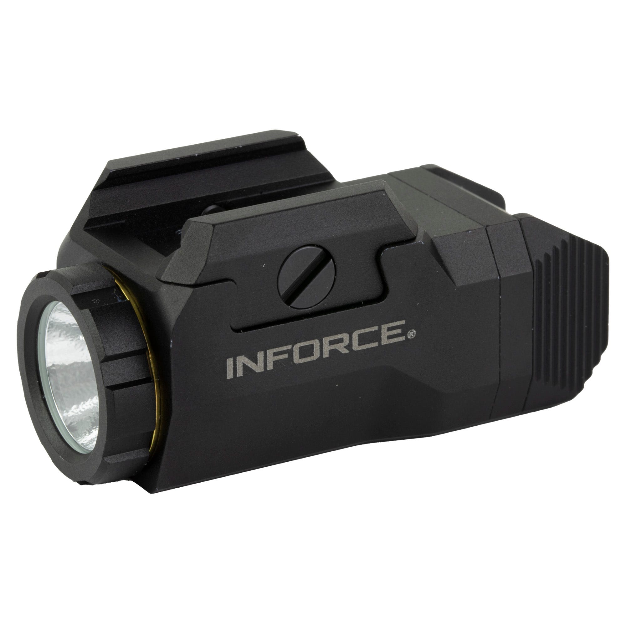 InForce Wild1 Weaponlight 500 Lumens Fits Picatinny/Universal Rail ...