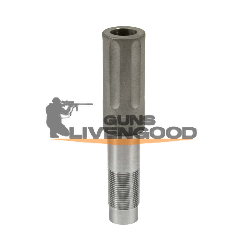Jebs Choke Tubes Head Hunter .410 GA X-Full - LIVENGOOD GUNS