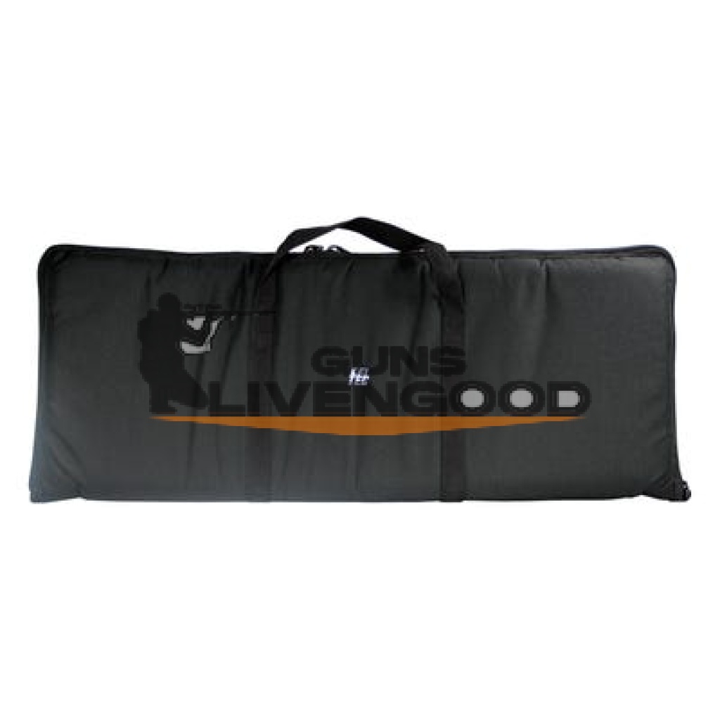 Kel-Tec KSG Shotgun Padded Soft Case - LIVENGOOD GUNS