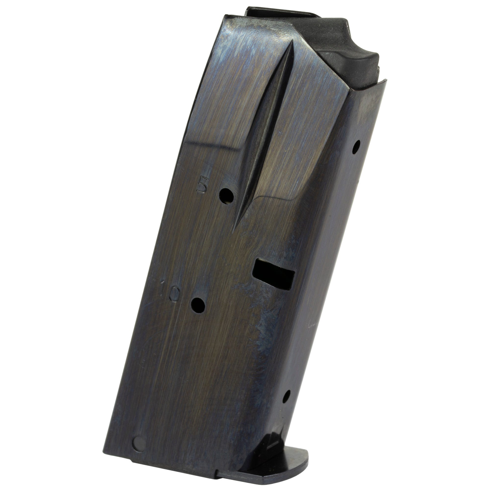 Kel-Tec P11 Magazine Blued 9mm 10-Rounds - LIVENGOOD GUNS