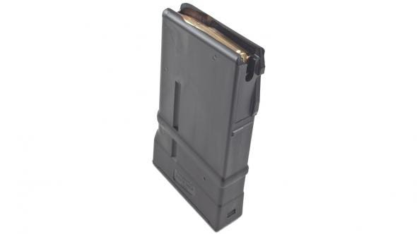 Kel-Tec RFB 7.62x51 20Rd Magazine - LIVENGOOD GUNS