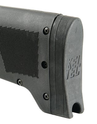 Kel-Tec SU16 Extended Butt Pad - LIVENGOOD GUNS