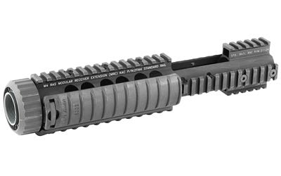Knights Armament Company 556 MRE Free Float RAS Rail - LIVENGOOD GUNS