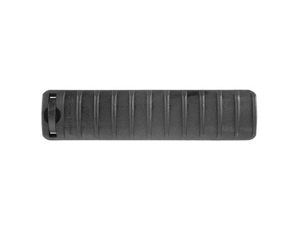 Knights Armament Rib Rail Panel Picatinny for AR-15 - LIVENGOOD GUNS