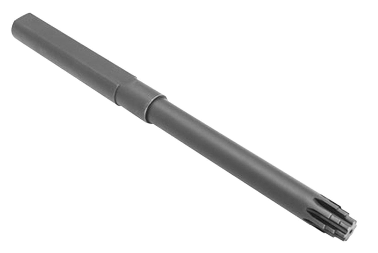 Knights Armament KAC SR-15/SR-25 Vise Adaptor - LIVENGOOD GUNS