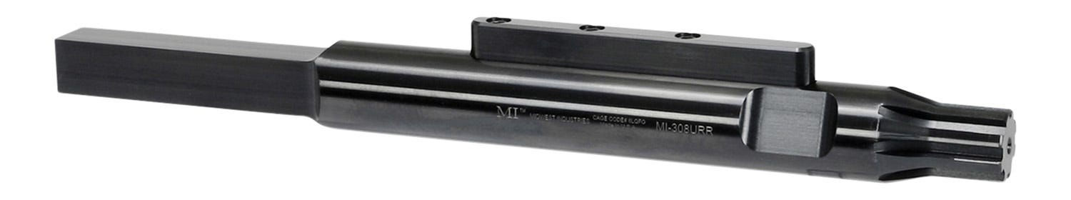 Midwest Industries Upper Receiver Rod .308 Caliber for AR-Platform ...