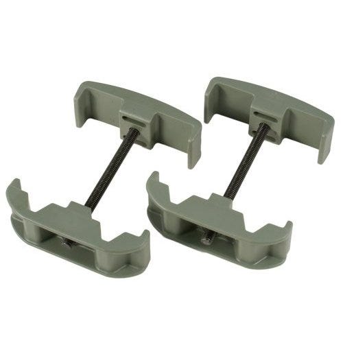 Mission First Tactical AK47 Magazine Coupler FG - LIVENGOOD GUNS
