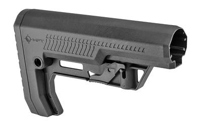 Mission First Tactical Battlelink Minimalist Stock for AR-15 ...