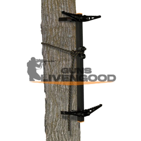 Muddy Prosticks Climbing Sticks 20-Inch 4-Pack - LIVENGOOD GUNS