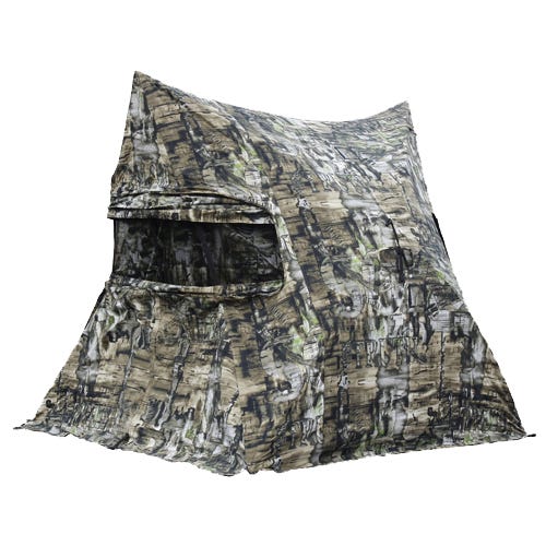 Primos Shack Attack - Truth Camo - LIVENGOOD GUNS