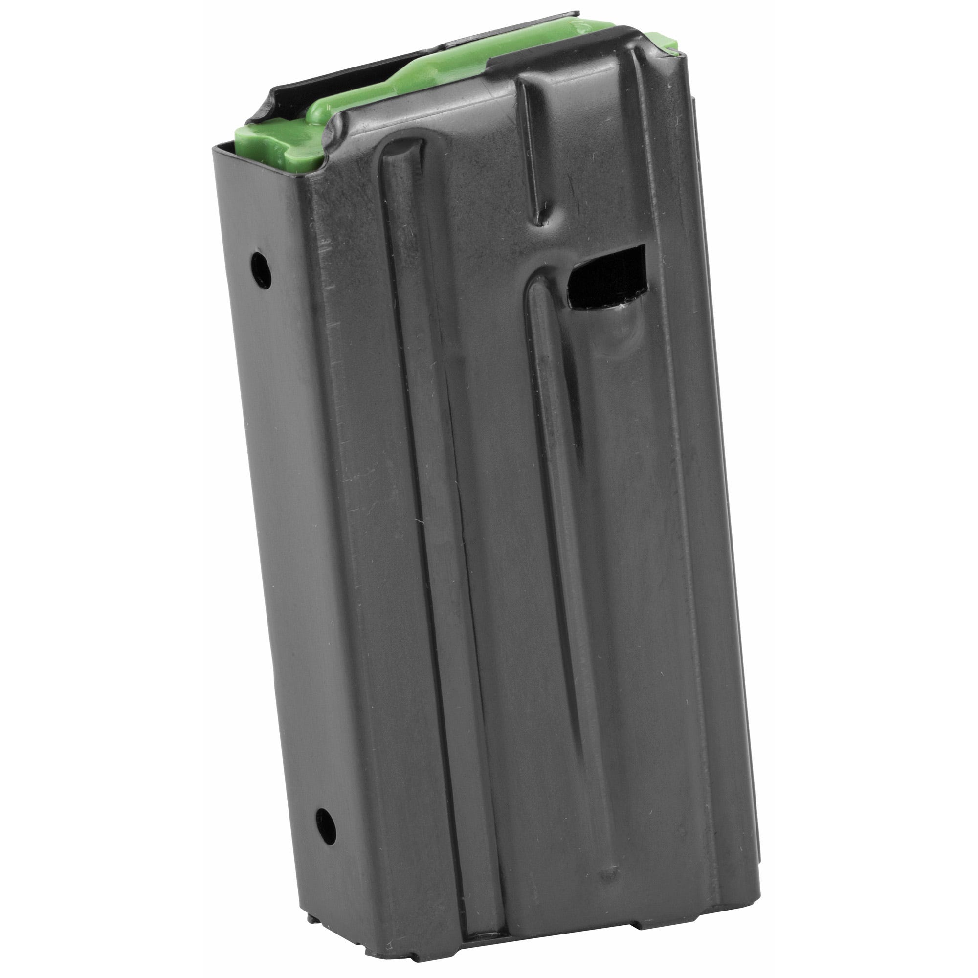 Pro Mag Industries Colt AR-15 Magazine 5.56 / .223 5-Rounds - LIVENGOOD ...