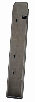 Pro Mag Industries Archangel SMG/Carbine Magazine 9mm 32RD - LIVENGOOD GUNS