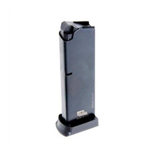 Pro Mag Industries Ruger P90 Magazine .45 ACP 8-Rounds - LIVENGOOD GUNS